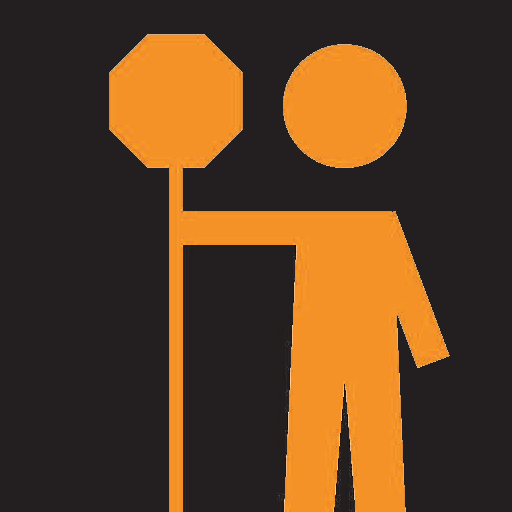 NV Flagging Inc. | Traffic Control & Work Zone Safety | MD, VA, DC | Just another WordPress site