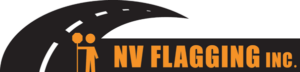 Contact NV Flagging Inc | Work Zone Safety & Traffic Control