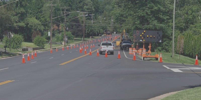 Gallery | NV Flagging Inc